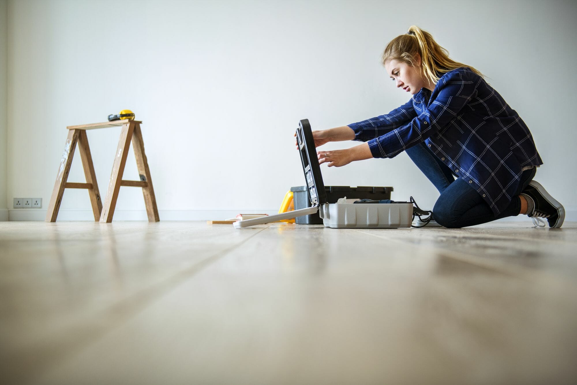 Vos rénovations augmentent-elles la valeur de votre propriété? - Marty ...