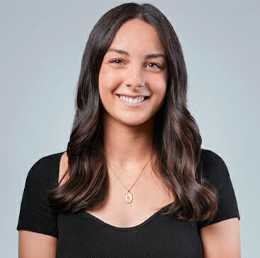 Lyssia Lefebvre - Marty Waite