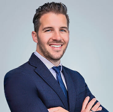 Martin Fontaine - Marty Waite