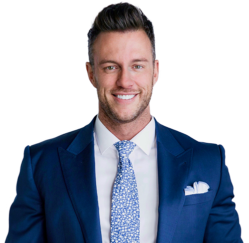 Marty Waite - Marty Waite