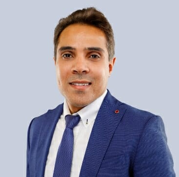 Marty Waite's Instagram, Twitter & Facebook on IDCrawl