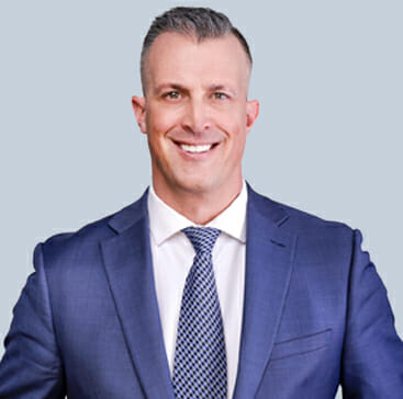 Daniel Poirier - Marty Waite