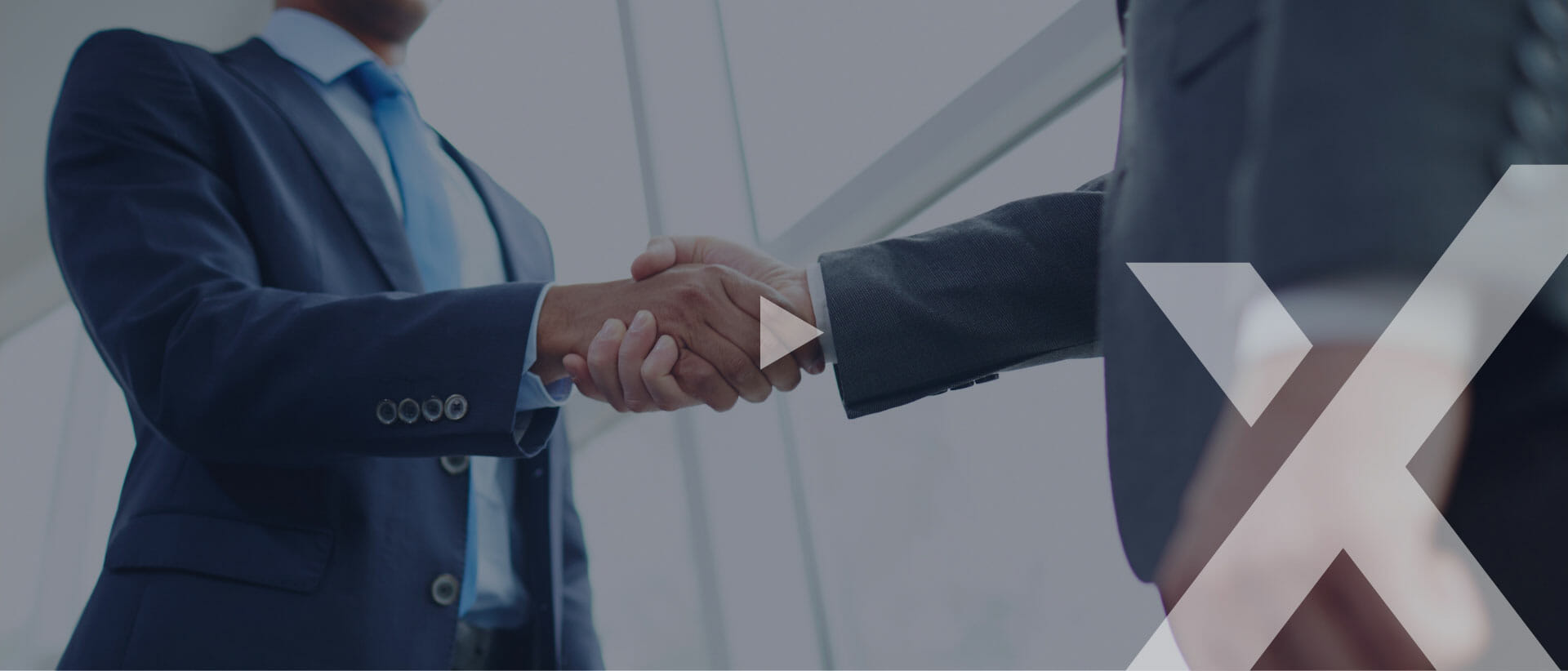 Devenez courtier eXp - Marty Waite