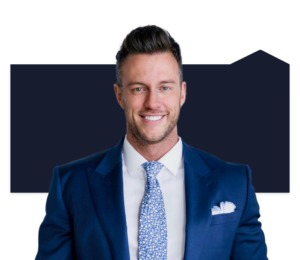 Real estate - Marty Waite