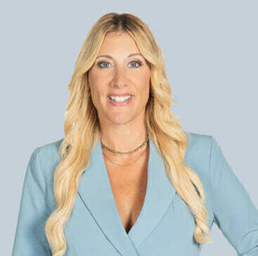 Manon Croteau - Marty Waite