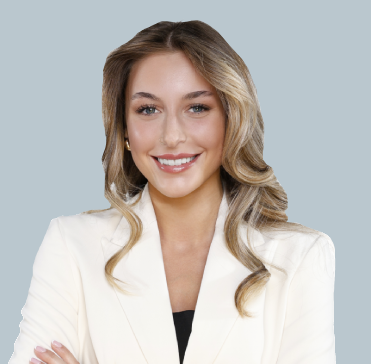 Xsena Blondin-Laurier - Marty Waite